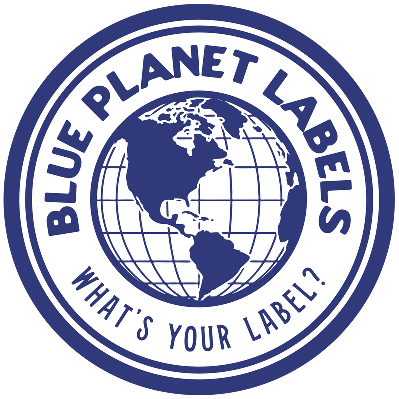 ☀️Shine Bright with These Top 10 Solar Eclipse Sticker Ideas – Blue ...